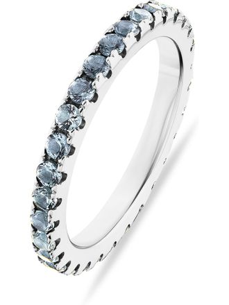 FAVS Ring