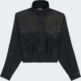 adidas Veste de surv&ecirc;tement - Taille XS