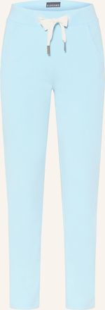 Elbsand Elbsand Sweatpants Brinja blau