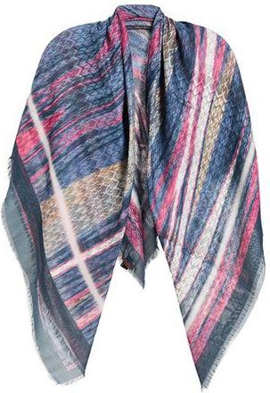 Missoni ACCESSOIRES - &Eacute;charpes sur YOOX.COM