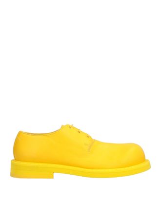 Maison Margiela SCHUHE - Schn&uuml;rschuhe auf YOOX.COM