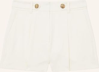 Reiss Reiss Shorts Malin beige