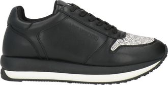 Love Moschino SCHUHE - Sneakers auf YOOX.COM
