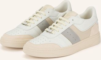 Giuseppe Zanotti Giuseppe Zanotti Design Sneaker gz94 weiss