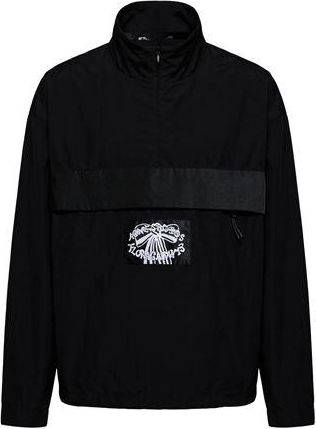 Acne Studios MANTEAUX - Vestes et blousons sur YOOX.COM