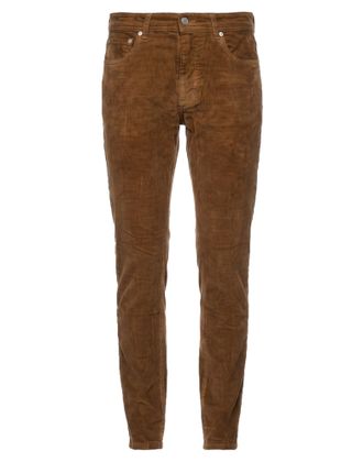 Barba HOSEN & R&Ouml;CKE - Hosen auf YOOX.COM