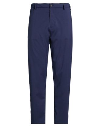 Officina 36 HOSEN & R&Ouml;CKE - Hosen auf YOOX.COM