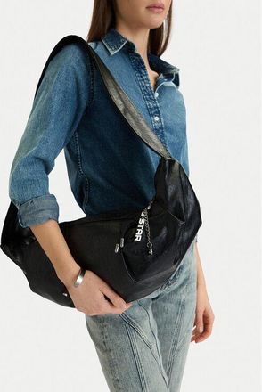 G-Star Raw Handtasche C-LA482-4013-1 Schwarz