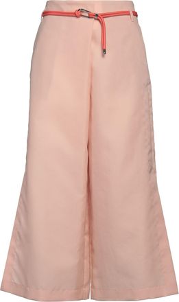 Giorgio Armani HOSEN & RÖCKE - Hosen auf YOOX.COM