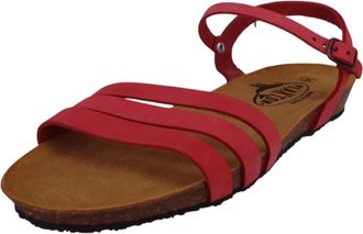 Plakton Sandale Fran Alou