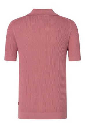 Joop Stehkragenshirt