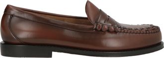 Weejuns by G.H. Bass & Co. WEEJUN HERITAGE Larson