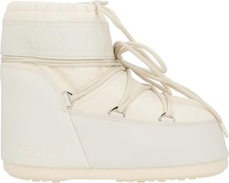 Moon Boot MB ICON LOW RUBBER