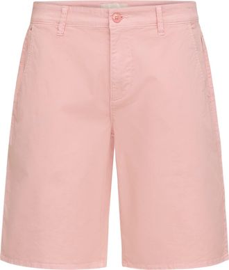Blend Shorts BHMASON