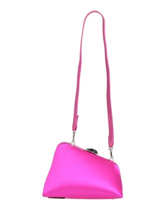The Attico TASCHEN - Pochetten auf YOOX.COM