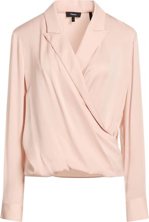 Theory TOPS - Tops auf YOOX.COM