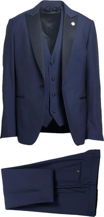 Lardini ANZ&Uuml;GE und CO-ORDS - Anz&uuml;ge auf YOOX.COM