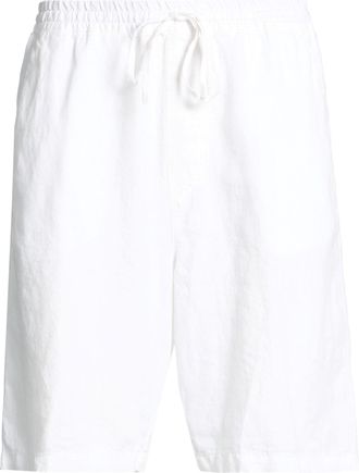 120% Lino HOSEN & R&Ouml;CKE - Shorts & Bermudashorts auf YOOX.COM