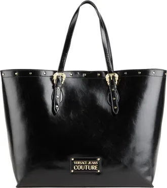 Versace TASCHEN - Handtaschen auf YOOX.COM