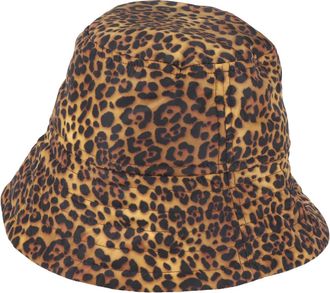 Dries Van Noten ACCESSOIRES - M&uuml;tzen & H&uuml;te auf YOOX.COM