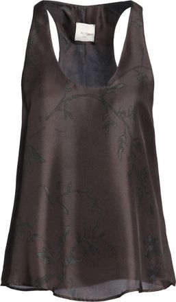 Alysi TOPS - Tops auf YOOX.COM