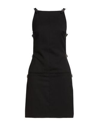 Courr&egrave;ges ROBES - Robes courtes sur YOOX.COM