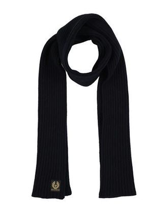 Belstaff ACCESSOIRES - &Eacute;charpes sur YOOX.COM