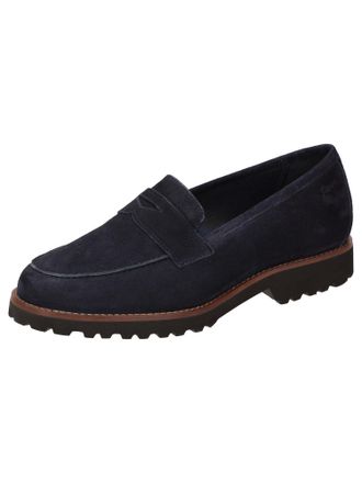 Sioux Slipper Meredith