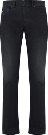 Diesel Homme, Jeans, Noir, Taille: W33 Jeans