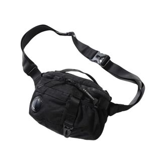 C.P. Company C.p. Company, unisex, Taschen, Schwarzk, ONE SIZEGr&ouml;&szlig;e