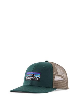 Patagonia Herren Cap P-6 LOGO