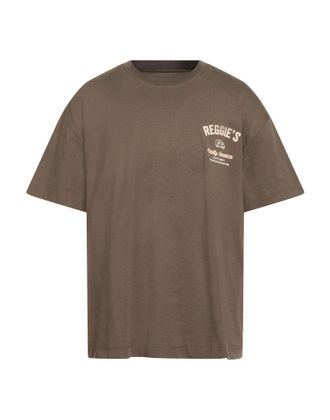 RefrigiWear TOPS - T-shirts auf YOOX.COM