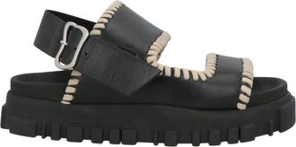 Holzweiler SCHUHE - Sandalen auf YOOX.COM