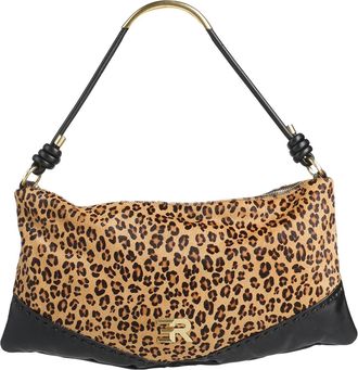 Ermanno Scervino TASCHEN - Schultertaschen auf YOOX.COM
