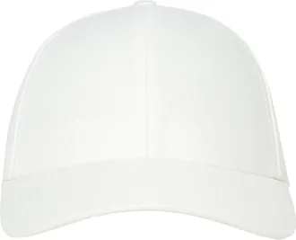 Varsity Casquette Lin Varsity Headwear