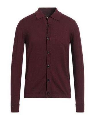Liu Jo MAILLE - Cardigans sur YOOX.COM