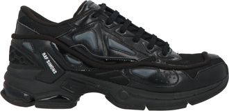 Raf Simons SCHUHE - Sneakers auf YOOX.COM