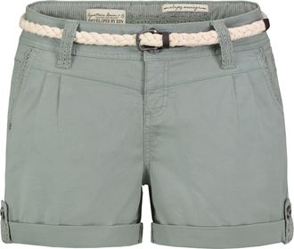 Eight2Nine Hose