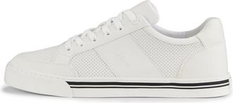Joop Sneaker