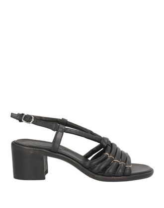 Ducanero SCHUHE - Sandalen auf YOOX.COM