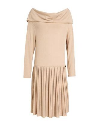 Dixie ROBES - Robes courtes sur YOOX.COM