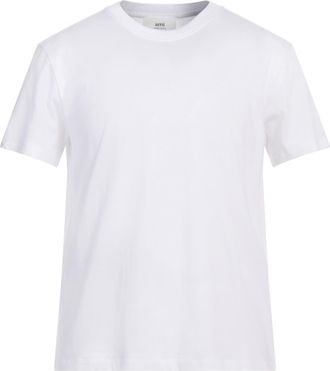 Ami TOPS - T-shirts auf YOOX.COM