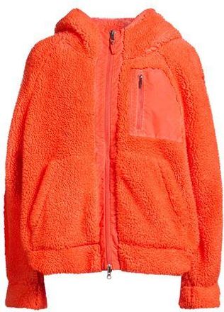 Parajumpers MANTEAUX - Moutons et fausses fourrures sur YOOX.COM