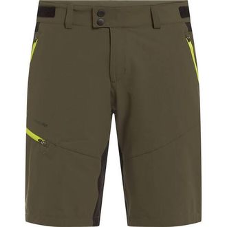 Nakamura Herren Shorts He.-Fahrrad-Hose Dello III M