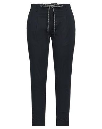 Utopia Tableware BAS - Pantalons sur YOOX.COM