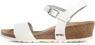 Bayton Sandale Wodonga