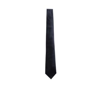 Giorgio Armani Homme, Accessoires, Bleu, Taille: ONE Size Ties