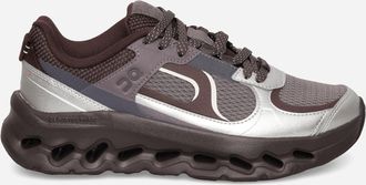 On Cloudtilt Arc Sneakers Ox / Pebble