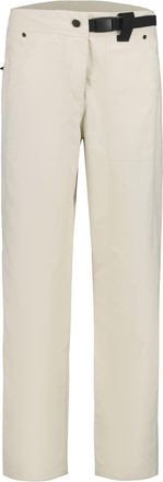 Icepeak Outdoorhose