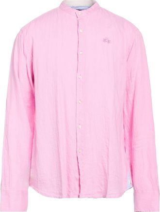 La Martina TOPS - Hemden auf YOOX.COM